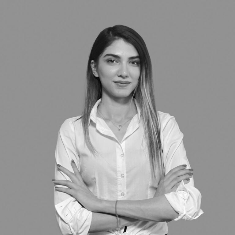 about us - daaz office